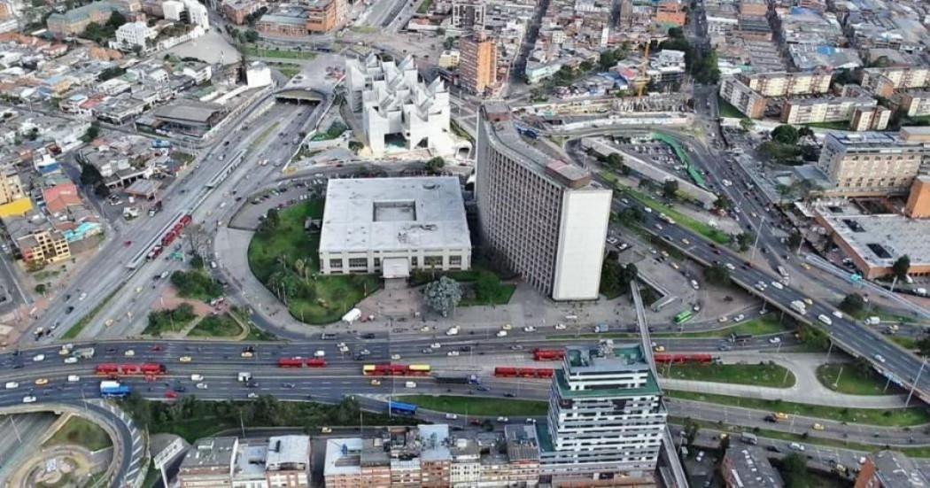 Plazo para declarar y pagar ReteICA del cuarto bimestre en Bogotá | Bogota.gov.co